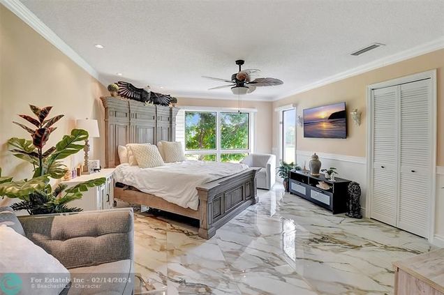 7882 Granada Pl #804, Boca Raton, FL 33433 | Estately 🧡 | MLS# F10423904