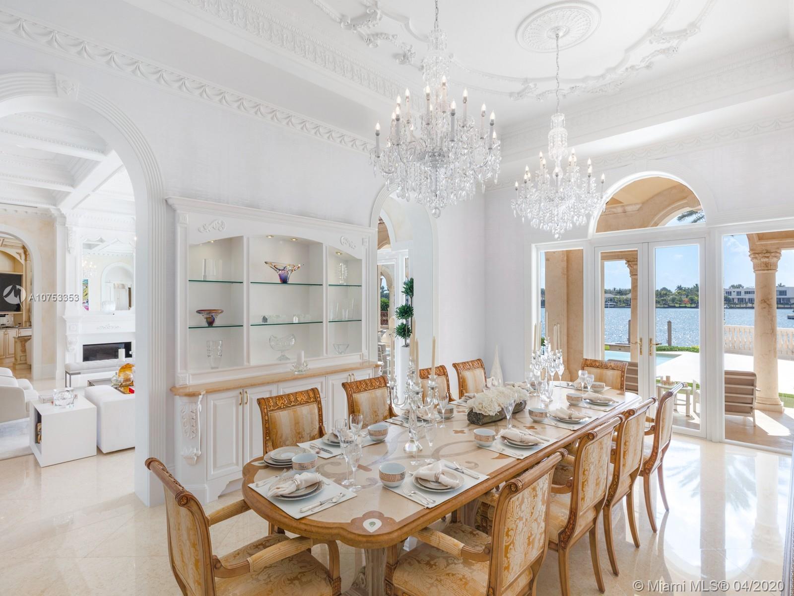 530 Arvida Pkwy, Coral Gables, FL 33156 | Estately 🧡 | MLS# A10753353