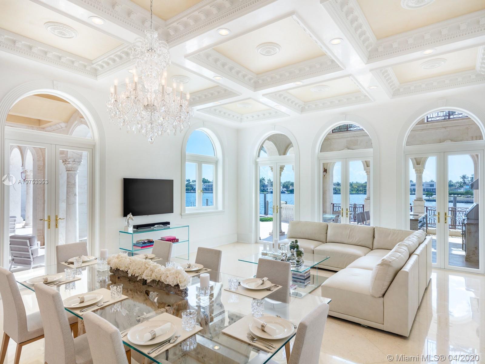 530 Arvida Pkwy, Coral Gables, FL 33156 | Estately 🧡 | MLS# A10753353