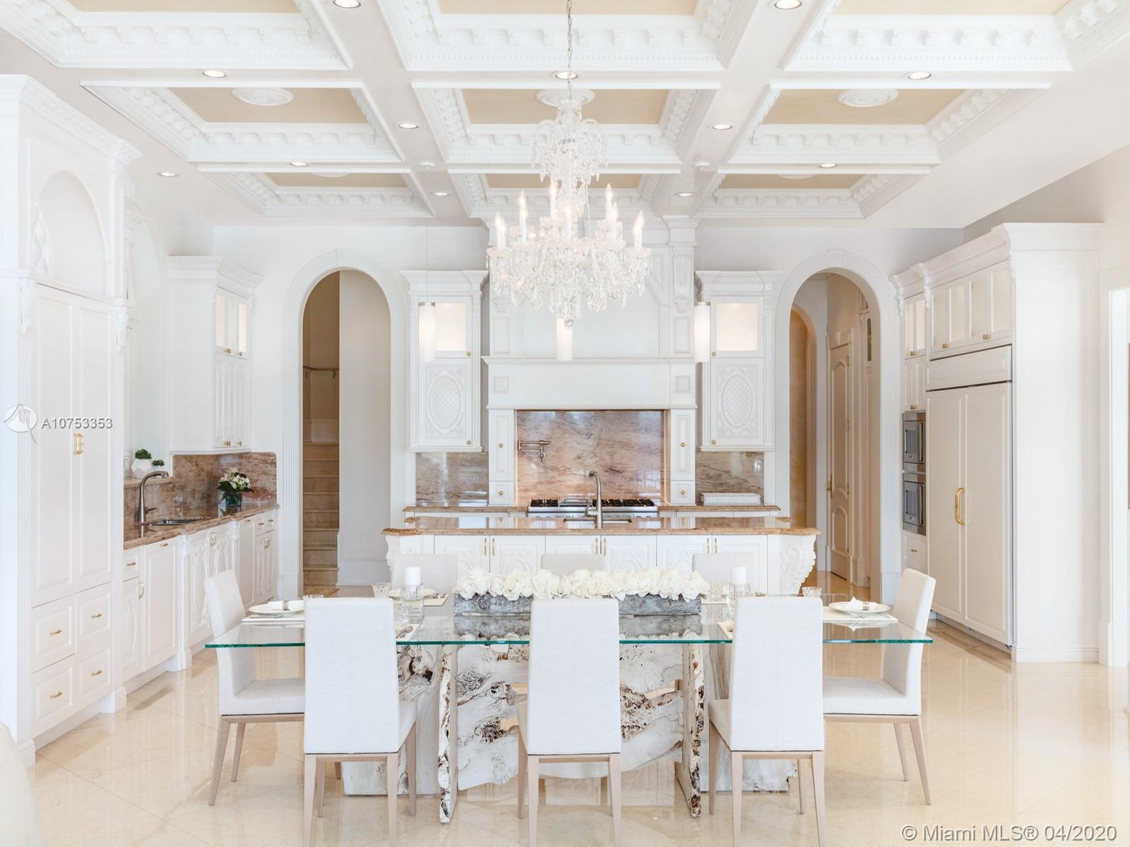 530 Arvida Pkwy, Coral Gables, FL 33156 | Estately 🧡 | MLS# A10753353