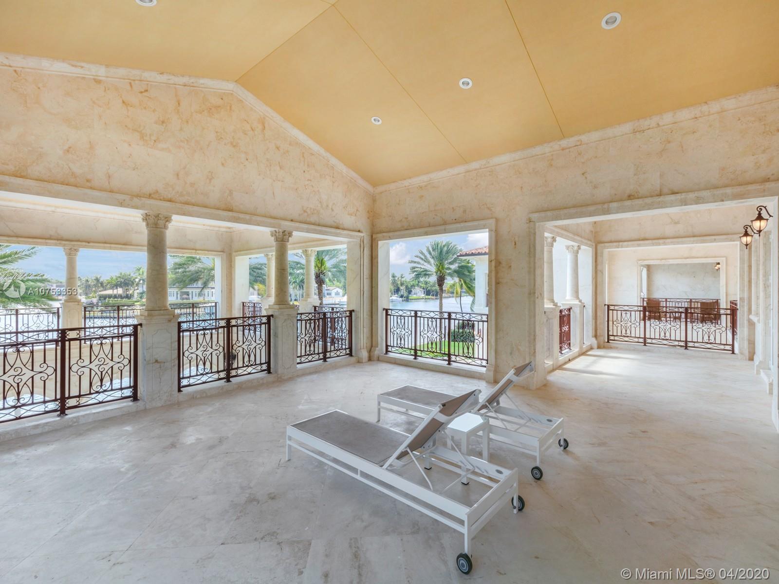 530 Arvida Pkwy, Coral Gables, FL 33156 | Estately 🧡 | MLS# A10753353