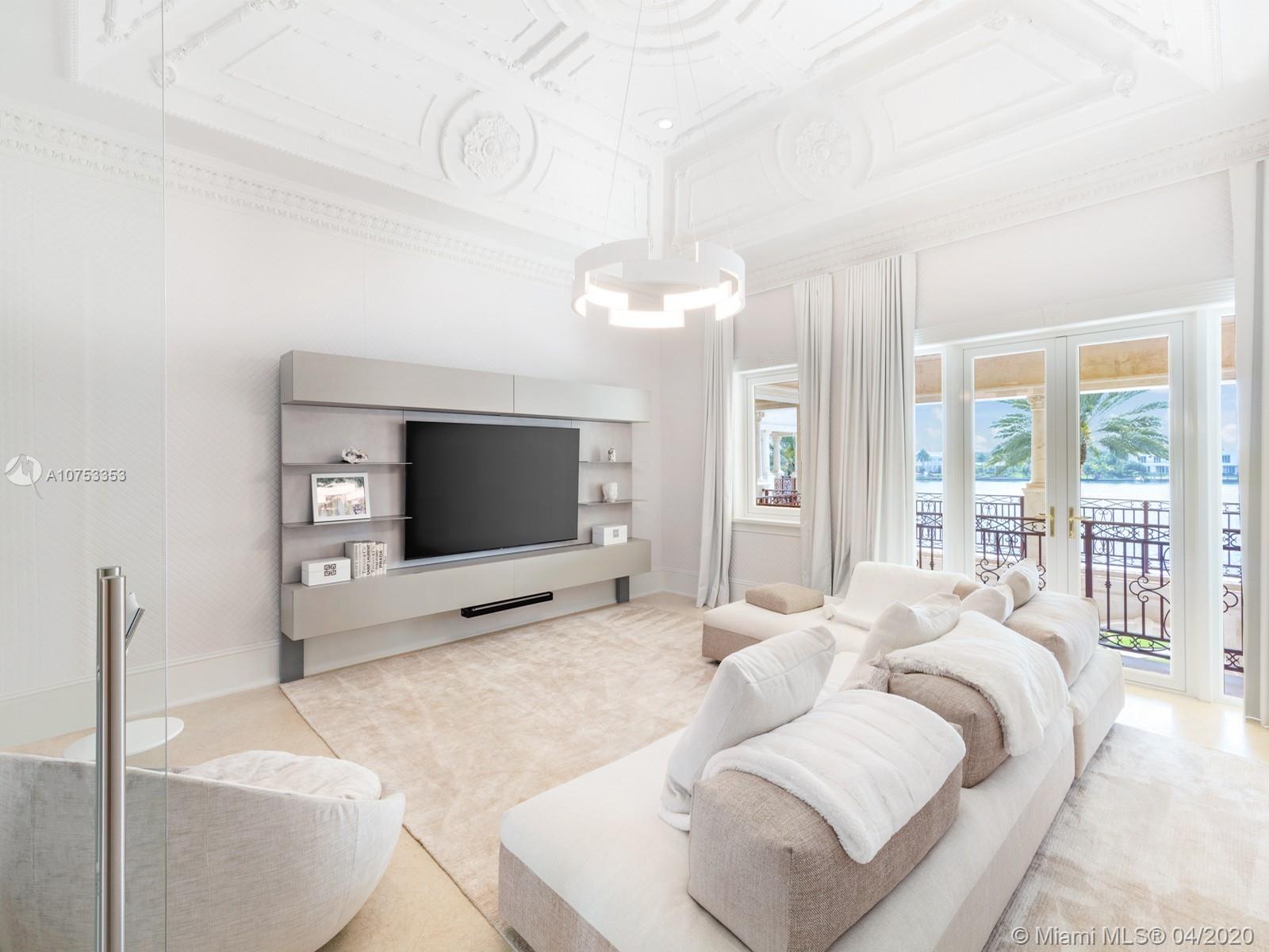 530 Arvida Pkwy, Coral Gables, FL 33156 | Estately 🧡 | MLS# A10753353