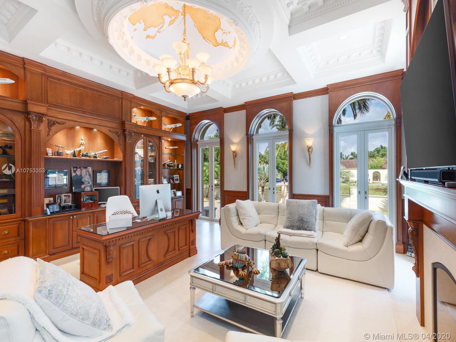 530 Arvida Pkwy, Coral Gables, FL 33156 | Estately 🧡 | MLS# A10753353