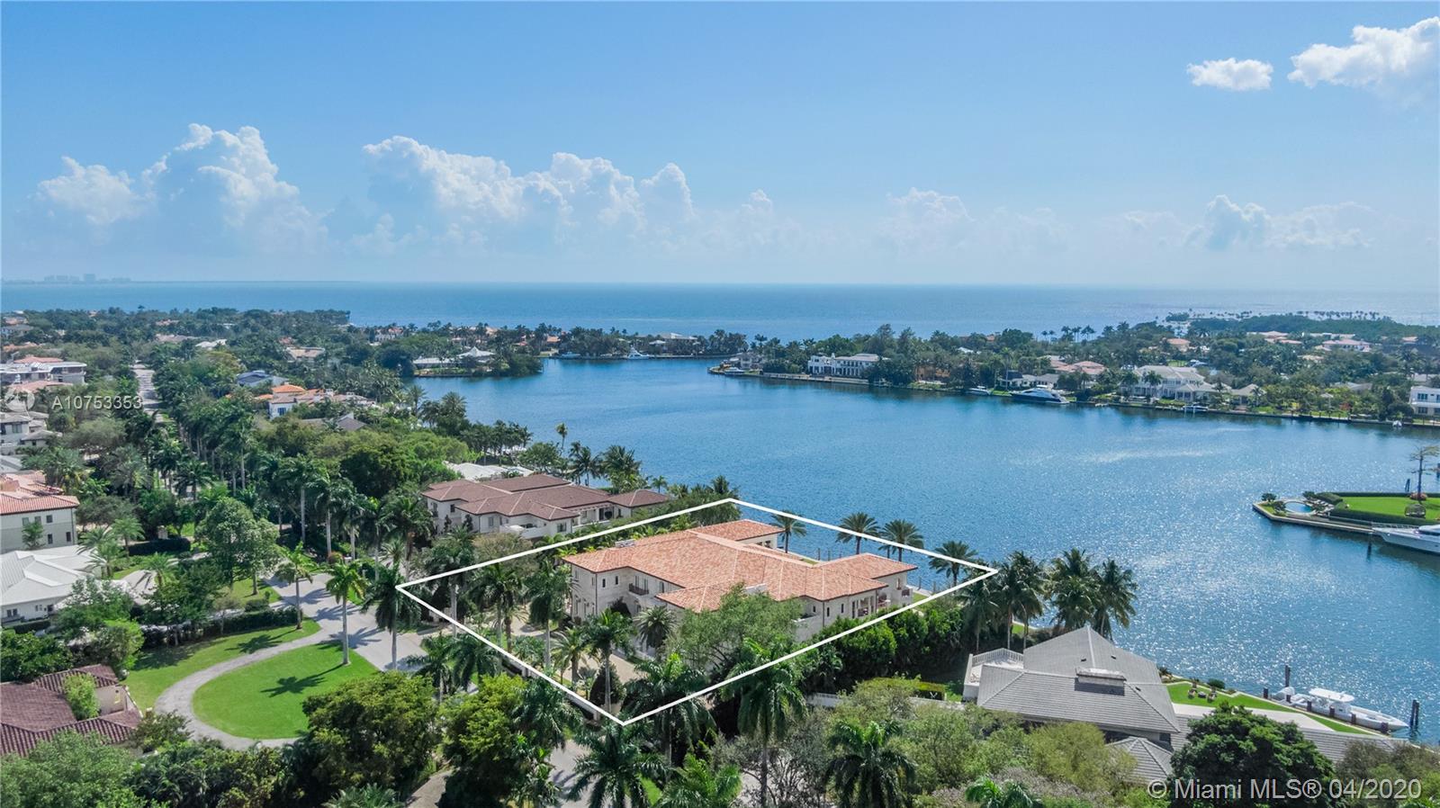 530 Arvida Pkwy, Coral Gables, FL 33156 | Estately 🧡 | MLS# A10753353