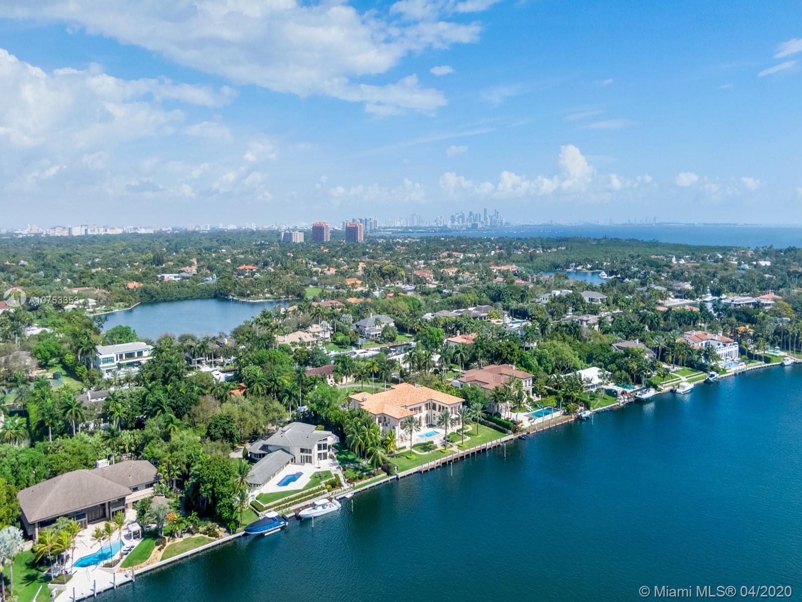 530 Arvida Pkwy, Coral Gables, FL 33156 | Estately 🧡 | MLS# A10753353