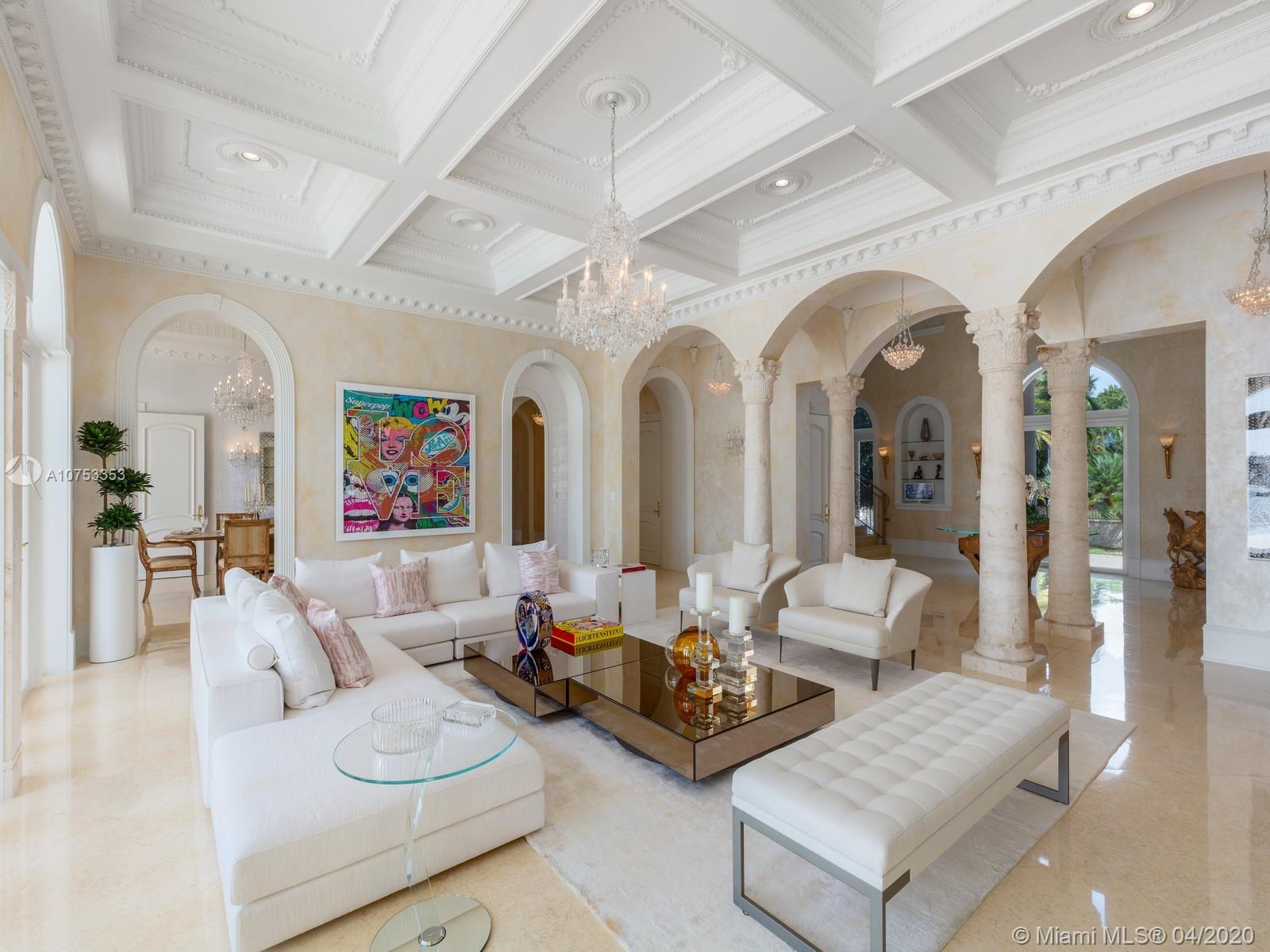 530 Arvida Pkwy, Coral Gables, FL 33156 | Estately 🧡 | MLS# A10753353