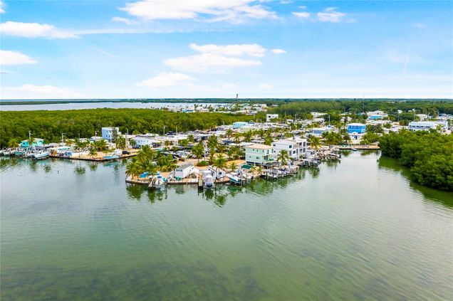 325 Calusa #231 St, Key Largo, FL 33037 | Estately 🧡 | MLS# A11316670