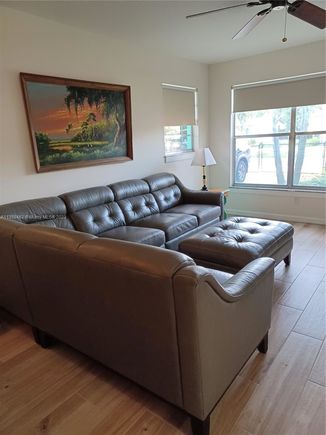 3108 SE Iris St, Stuart, FL 34997 | Estately 🧡 | MLS# A11359463