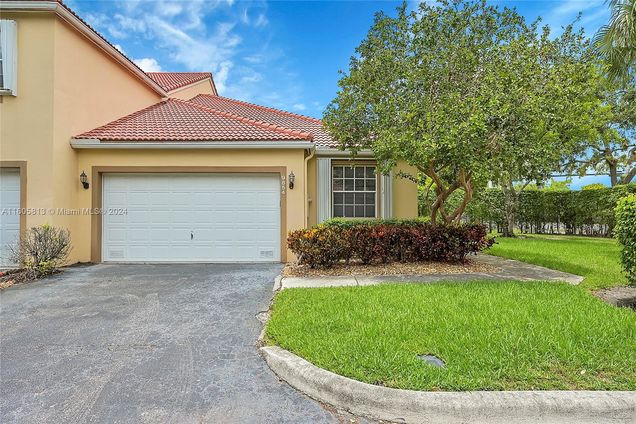 9854 Royal Palm Blvd, Coral Springs, FL 33065 | Estately 🧡 | MLS# A11605813