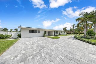 Gale Ranch Estates, Kendall, FL Real Estate & Homes for Sale - Estately