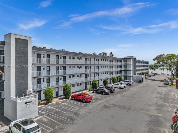 445 NE 195th St #431, Miami, FL 33179 | Estately 🧡 | MLS# A11872388