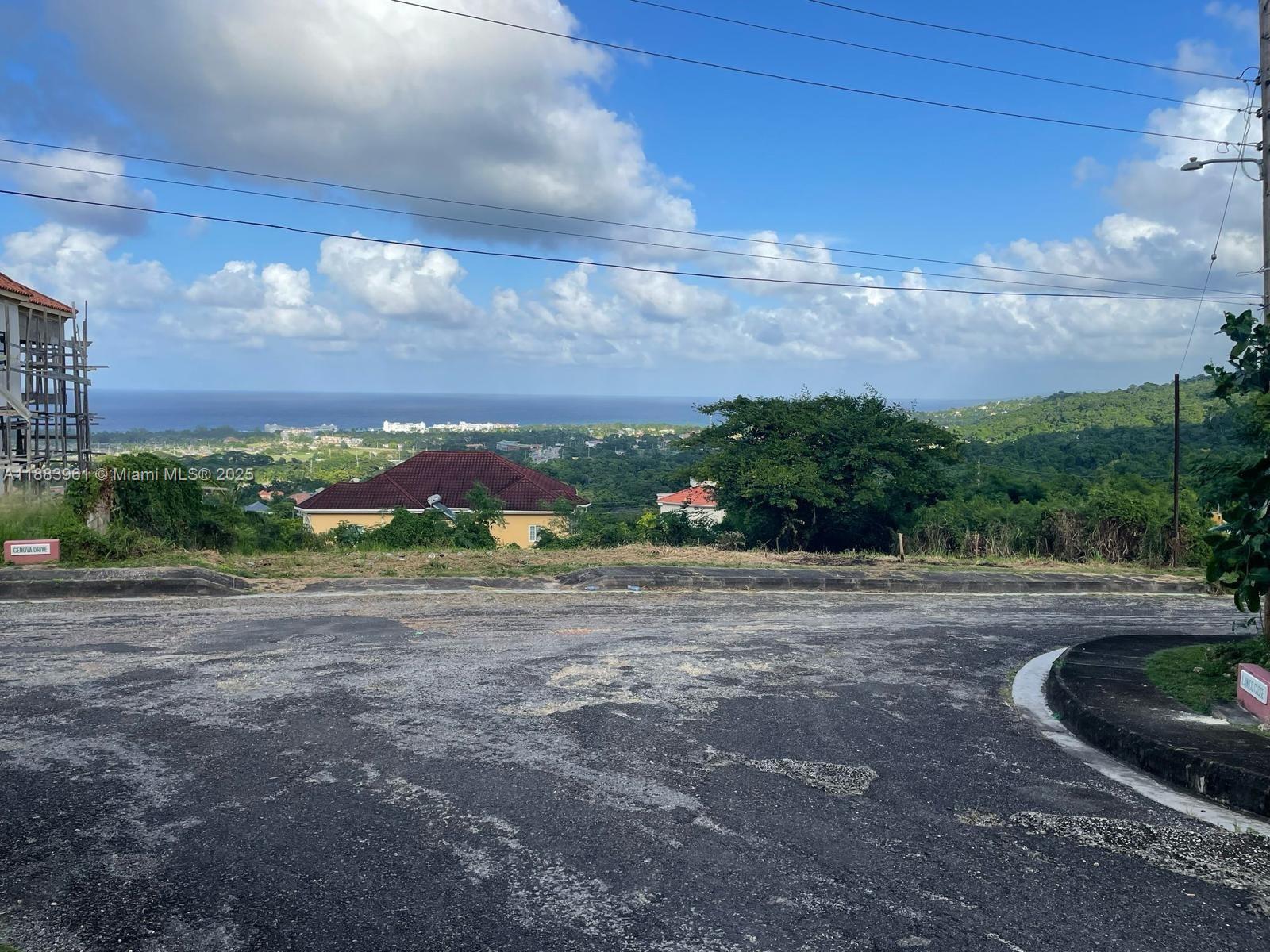 00 Vista Del Mar, Drax Hall St Ann Jamaica, St Ann | Estately 🧡 | MLS ...