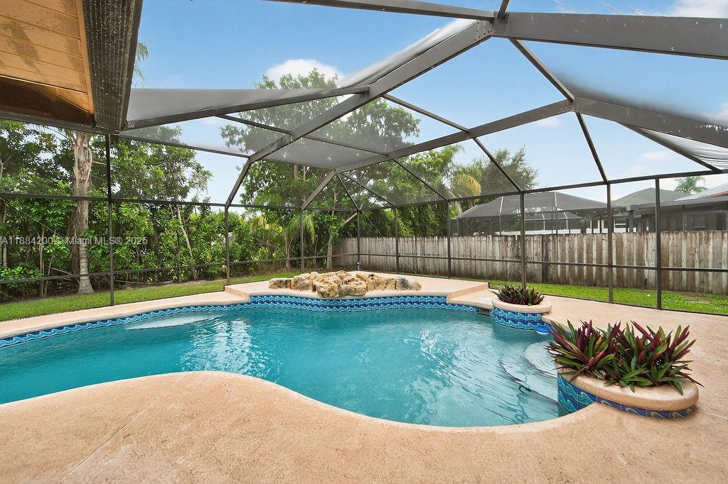 3214 SE W Snow Rd, Port St Lucie, FL 34984 | Estately 🧡 | MLS# A11884200