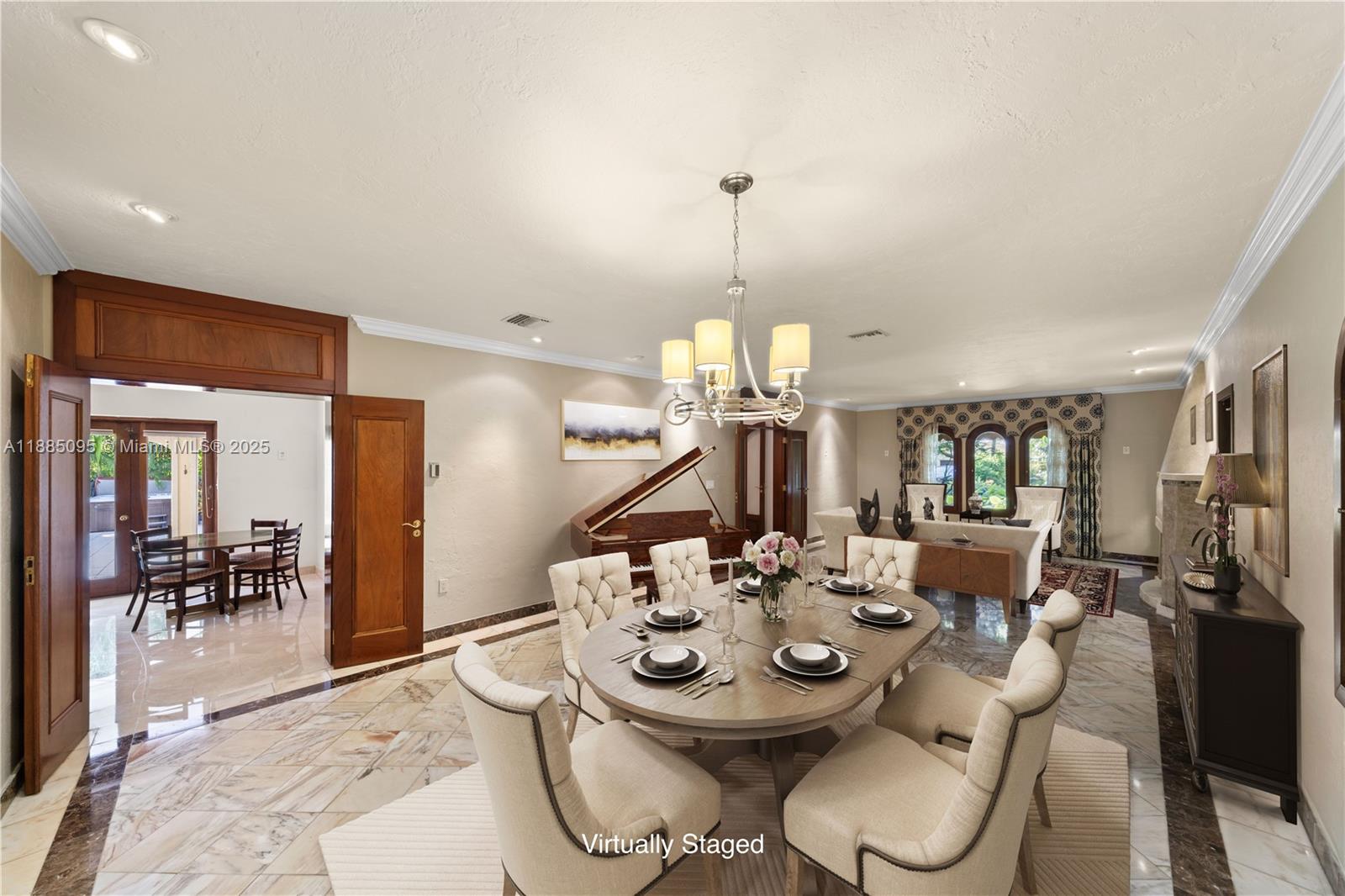 225 Alesio Ave, Coral Gables, FL 33134 | Estately 🧡 | MLS# A11885095