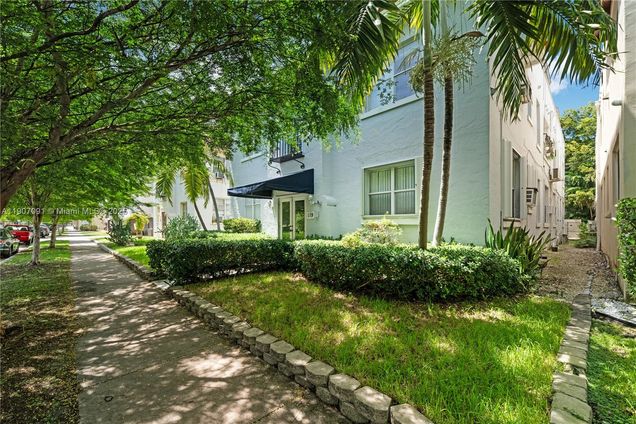 119 Menores Ave #8, Coral Gables, FL 33134 | Estately 🧡 | MLS# A11907091
