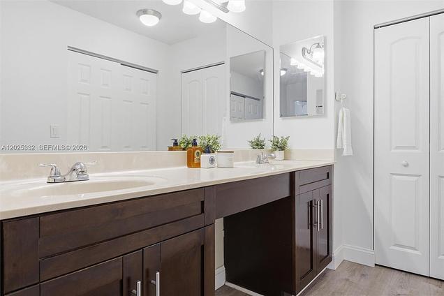 2 Gables Blvd, Weston, FL 33326 | Estately 🧡 | MLS# A12025332