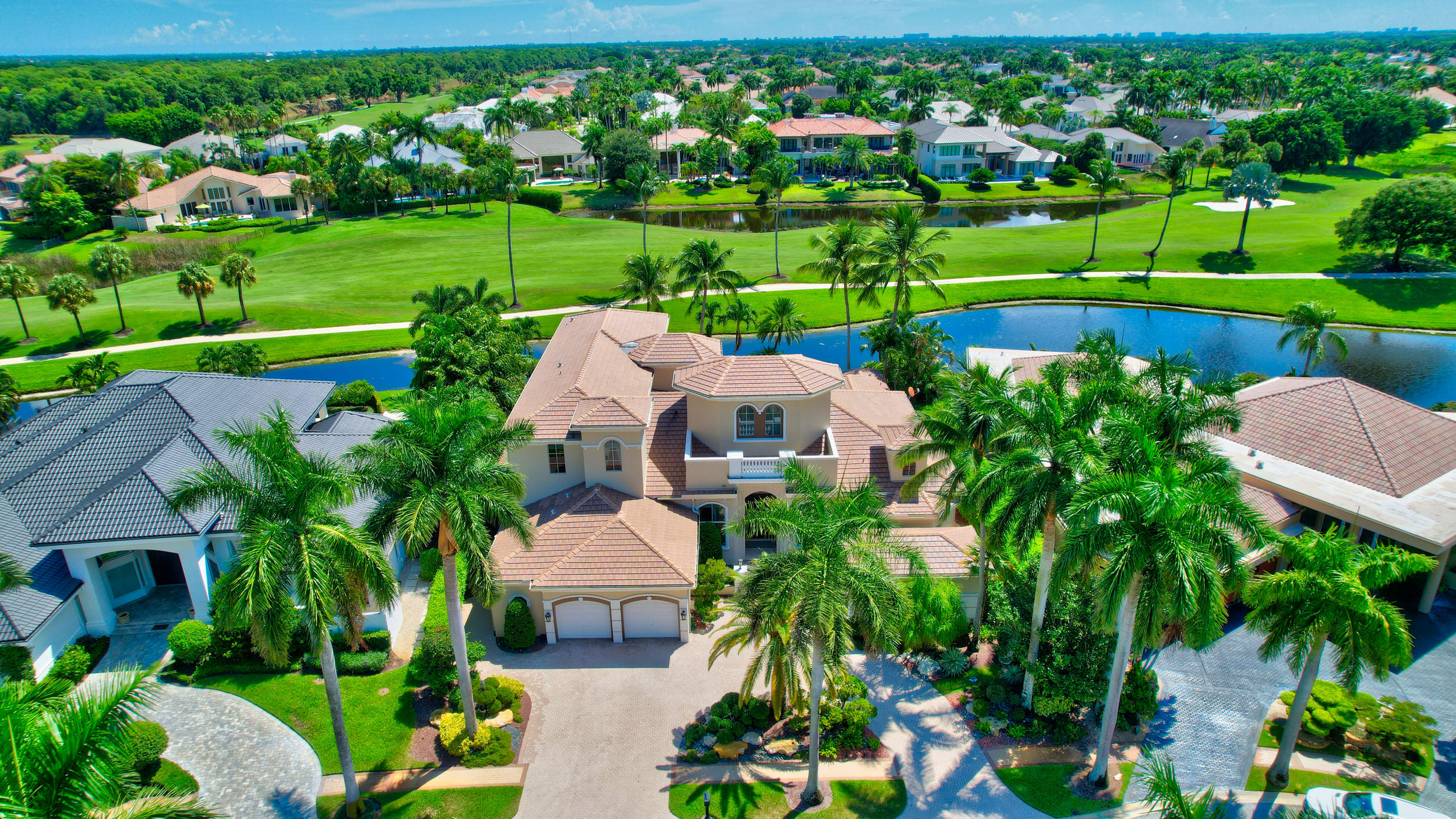 17085 Whitehaven Dr, Boca Raton, FL 33496 | Estately 🧡 | MLS# RX-10831276