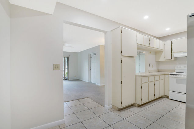 3624 Alder Dr #B2, West Palm Beach, FL 33417 | Estately 🧡 | MLS# RX ...