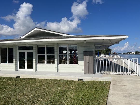 2552 S Federal Hwy #18, Boynton Beach, FL 33435 | Estately 🧡 | MLS# RX ...