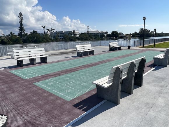 2552 S Federal Hwy #18, Boynton Beach, FL 33435 | Estately 🧡 | MLS# RX ...