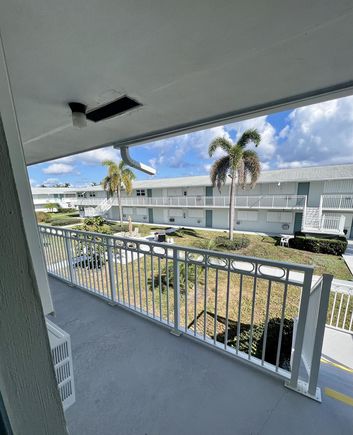 2552 S Federal Hwy #18, Boynton Beach, FL 33435 | Estately 🧡 | MLS# RX ...