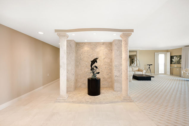 750 S Ocean Blvd #12-N, Boca Raton, FL 33432 | Estately 🧡 | MLS# RX ...