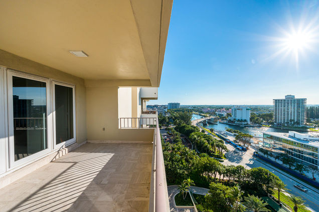 750 S Ocean Blvd #12-N, Boca Raton, FL 33432 | Estately 🧡 | MLS# RX ...