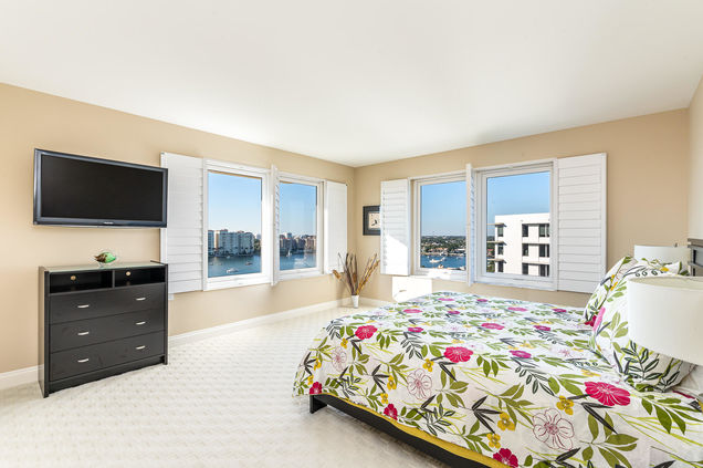 750 S Ocean Blvd #12-N, Boca Raton, FL 33432 | Estately 🧡 | MLS# RX ...