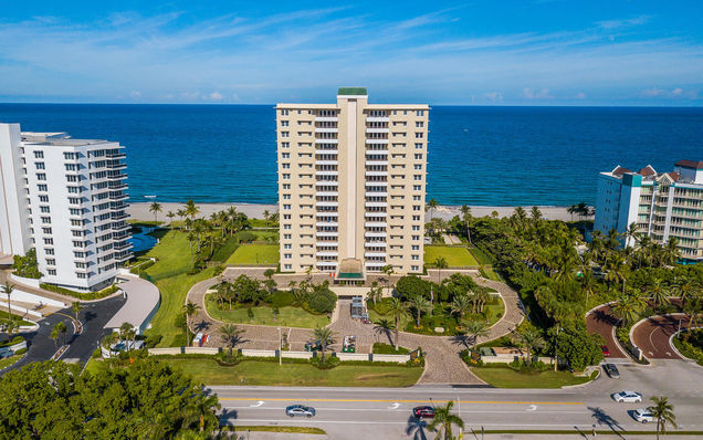 750 S Ocean Blvd #12-N, Boca Raton, FL 33432 | Estately 🧡 | MLS# RX ...