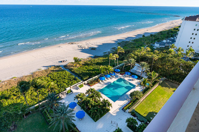 750 S Ocean Blvd #12-N, Boca Raton, FL 33432 | Estately 🧡 | MLS# RX ...