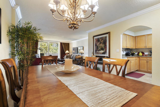 1000 Spanish River Rd #4r, Boca Raton, FL 33432 | Estately 🧡 | MLS# RX ...