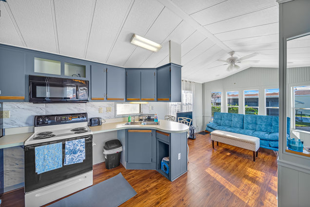 5288 Galley Way, Hutchinson Island, FL 34949 | Estately 🧡 | MLS# RX-10865467