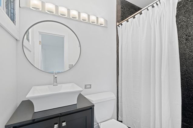 2760 Banyan Rd #32, Boca Raton, FL 33432 | Estately 🧡 | MLS# RX-10909497