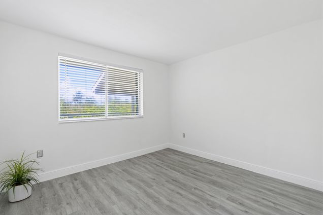 2760 Banyan Rd #32, Boca Raton, FL 33432 | Estately 🧡 | MLS# RX-10909497