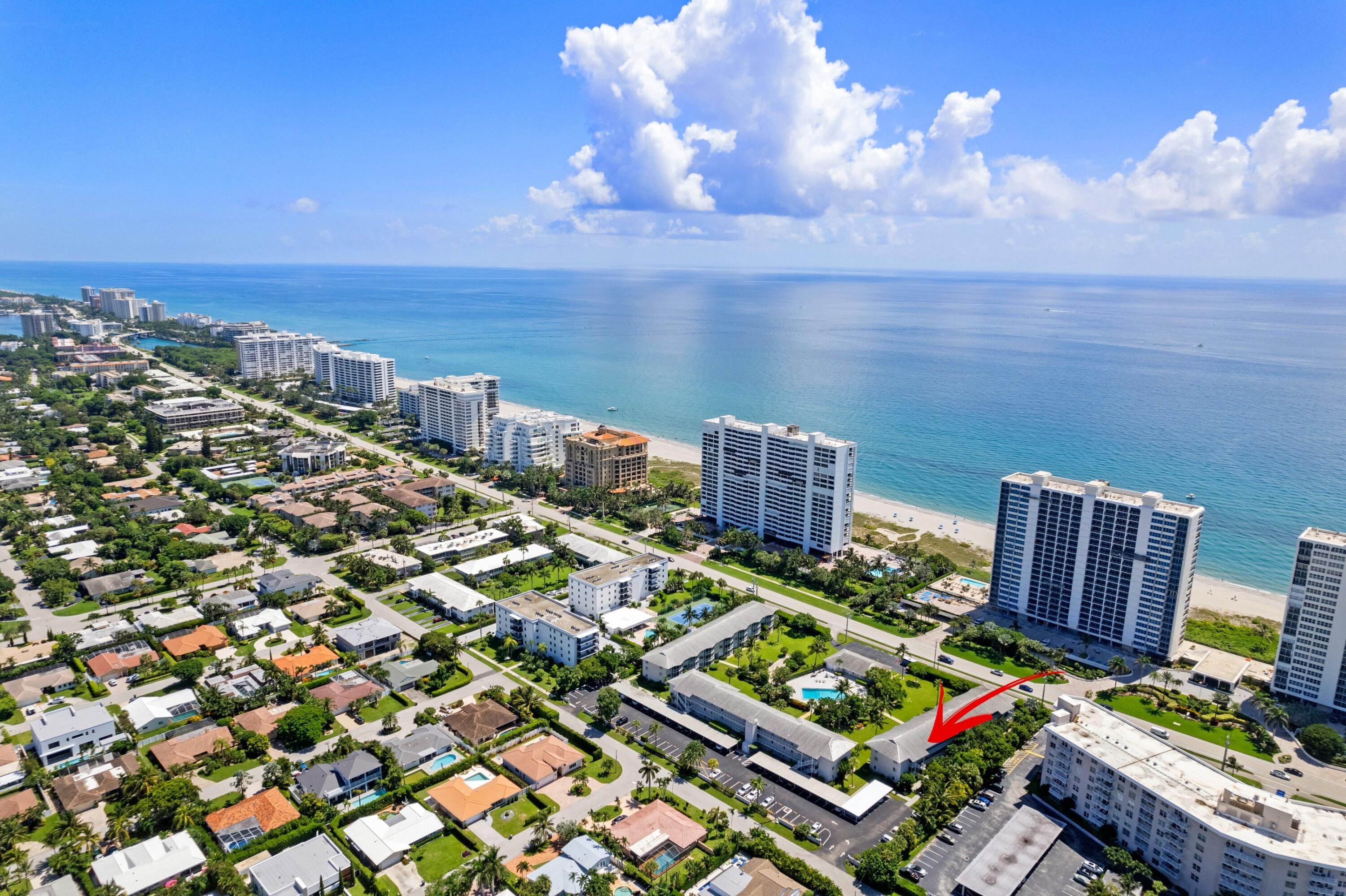 2760 Banyan Rd #32, Boca Raton, FL 33432 | Estately 🧡 | MLS# RX-10909497