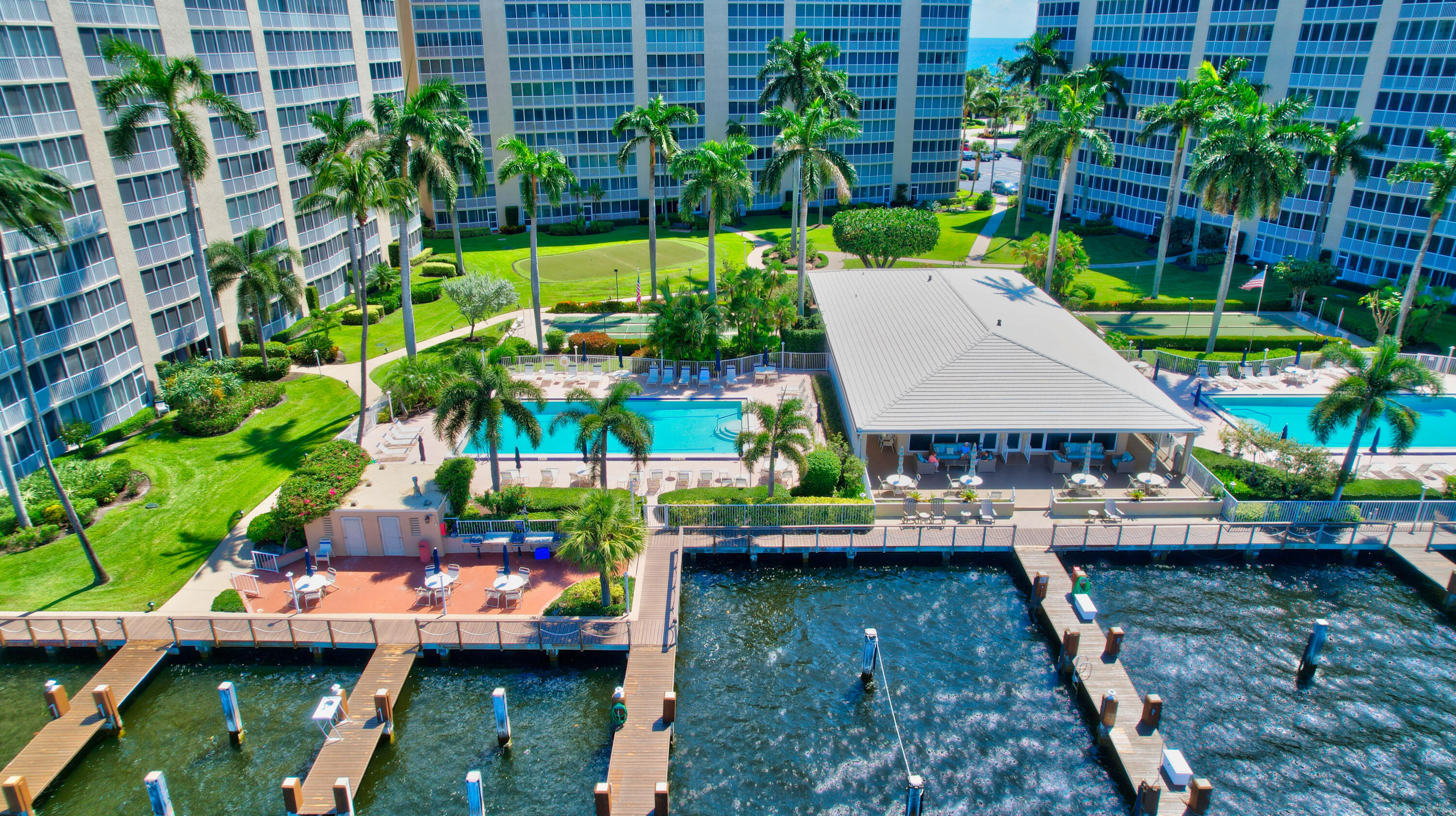 3300 S Ocean Blvd #422c, Highland Beach, FL 33487 | Estately 🧡 | MLS ...