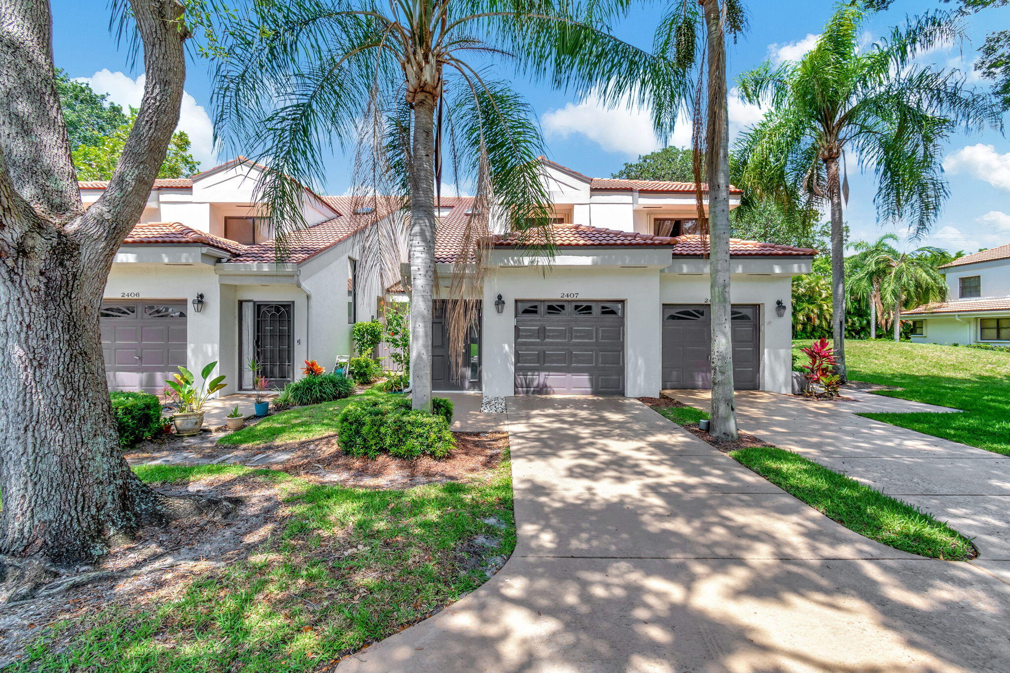 2407 Aspen Way #2407, Boynton Beach, FL 33436 | Estately 🧡 | MLS# RX ...