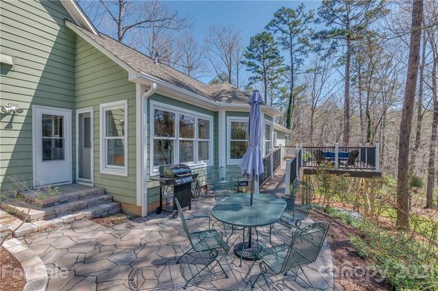 658 S Cove Rd, Mill Spring, NC 28756 | Estately 🧡 | MLS# 3732190