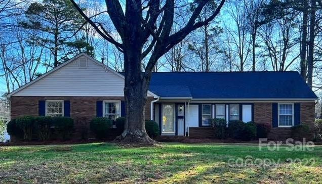 850 Applegate Ct, Gastonia, NC 28054 | Estately 🧡 | MLS# 3839797