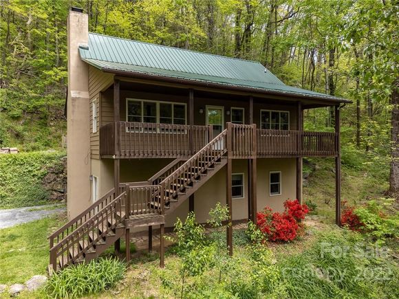 148 Locust Ridge, Old Fort, NC 28762 | Estately 🧡 | MLS# 3854558