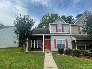 28227 Real Estate & Homes for Sale - Estately