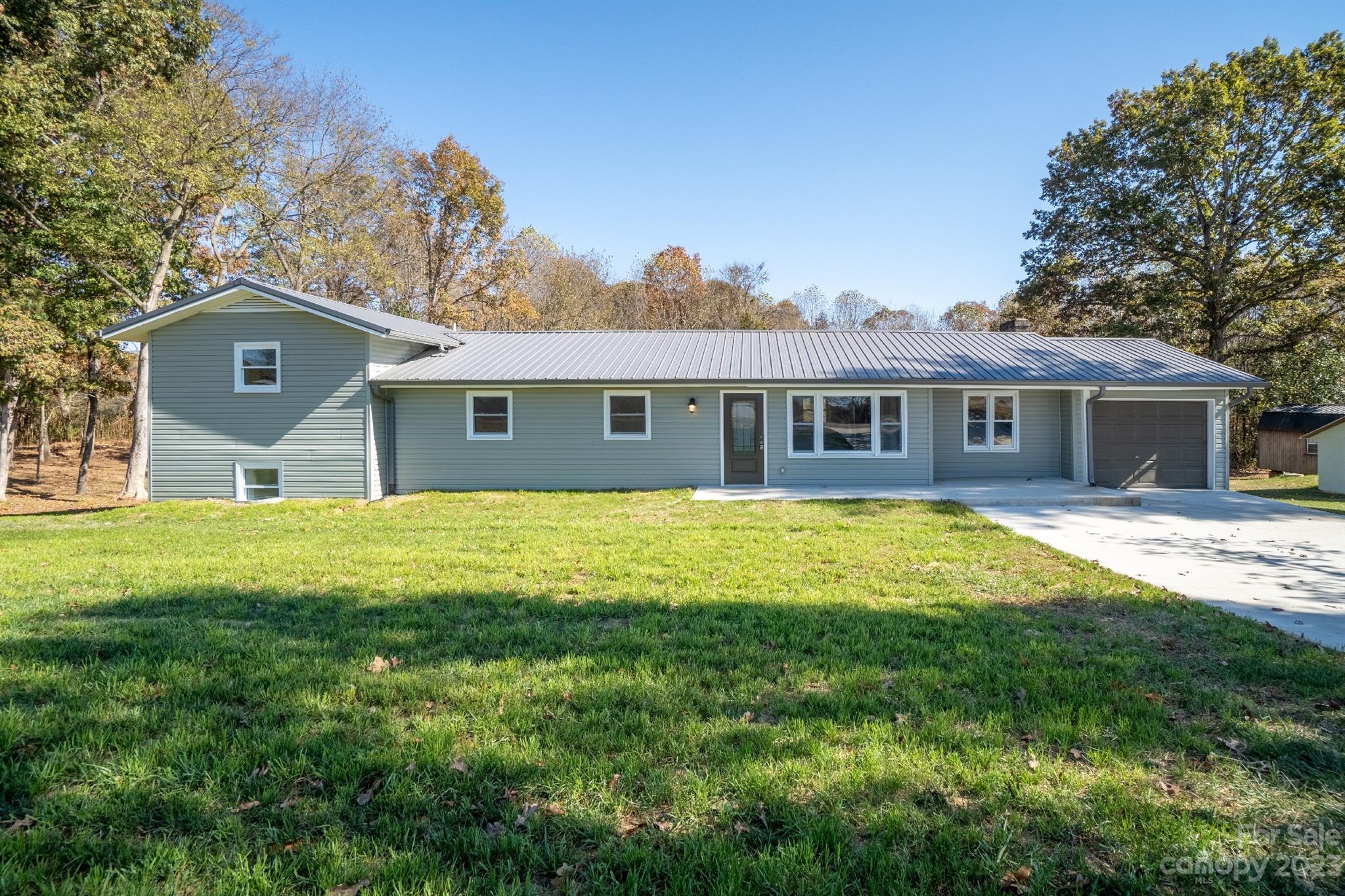 446 Rash Rd, Olin, NC 28660 | Estately 🧡 | MLS# 4085108