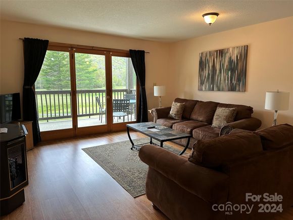 11014 State Hwy 80 S Hwy S #2C, Burnsville, NC 28714 | Estately 🧡 | MLS ...