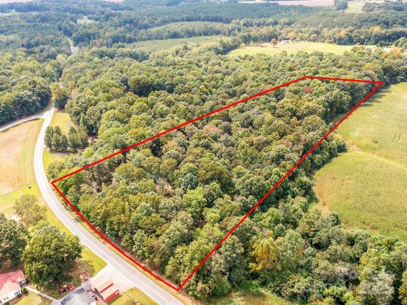 481 Eupeptic Springs Rd #Lot 5, Olin, NC 28660 | Estately 🧡 | MLS# 4303183