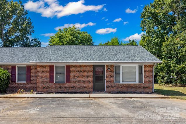 1151 Mckinnon Dr, Rock Hill, SC 29732 | Estately 🧡 | MLS# 4304038