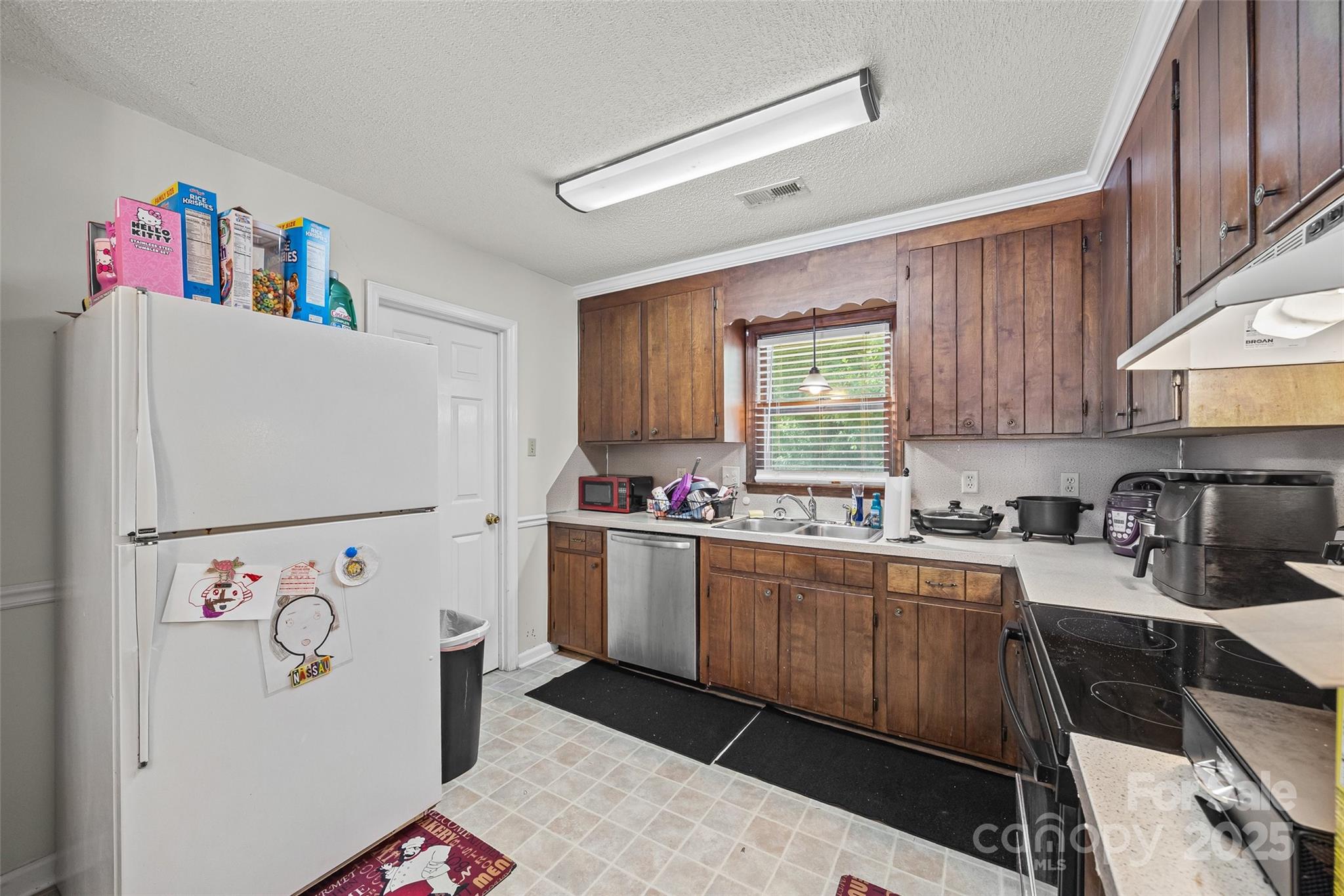 1151 Mckinnon Dr, Rock Hill, SC 29732 | Estately 🧡 | MLS# 4304038