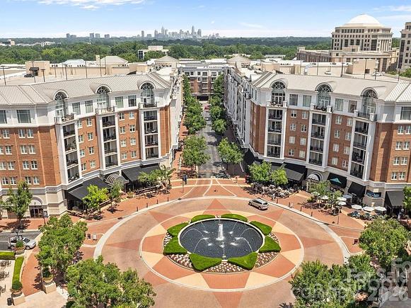 4625 Piedmont Row Dr #400, Charlotte, NC 28210 | Estately 🧡 | MLS# 4384989