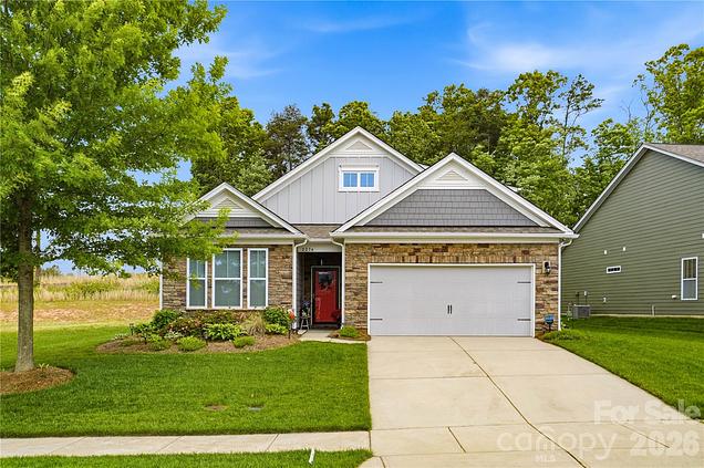 2274 Seagull Dr, Denver, NC 28037 | Estately 🧡 | MLS# 4385736