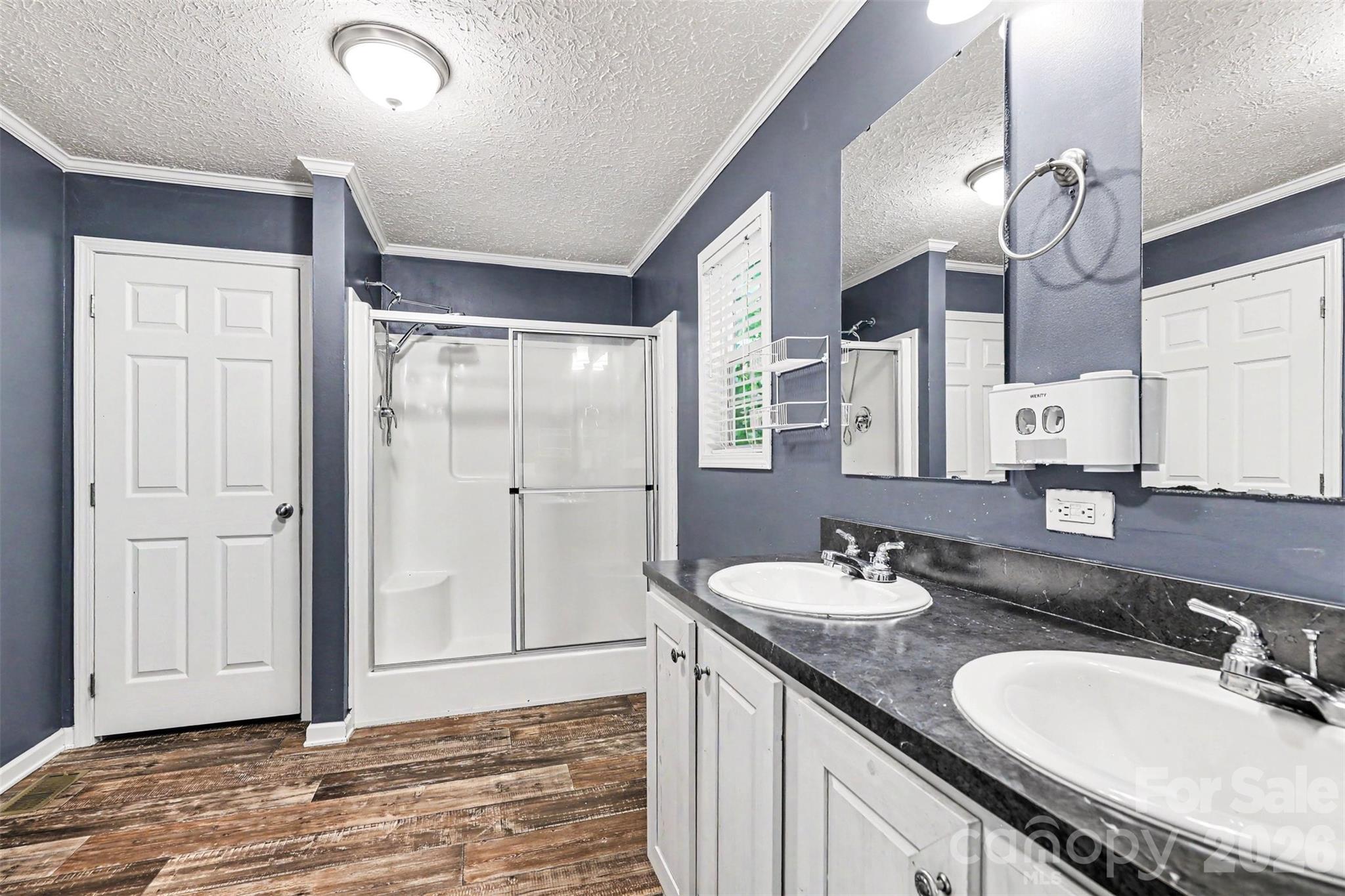 11913 Platon Ave, Huntersville, NC 28078 | Estately 🧡 | MLS# 4386789