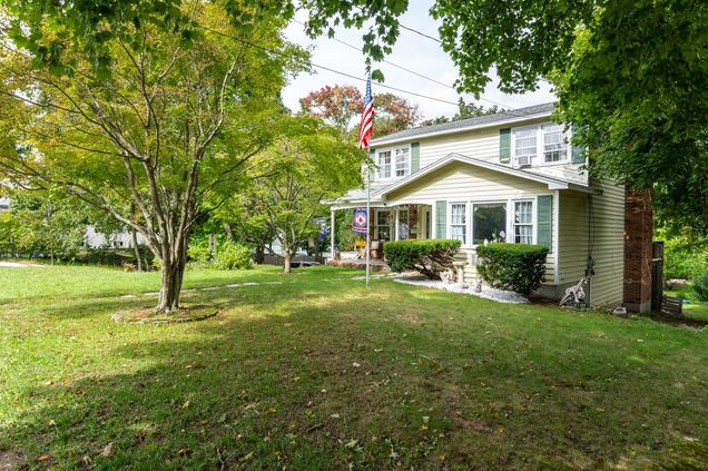 32 Orchard, Nashua, NH 03060 | Estately 🧡 | MLS# 4935282